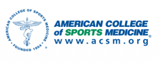 ACSM updates recommendations to prevent cardiovascular events at ...