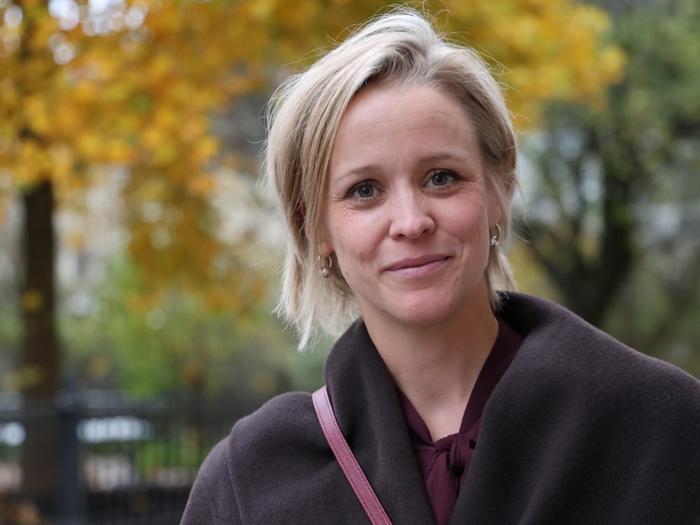 More people can survive sports-related cardiac arrest | Sudden Cardiac ...