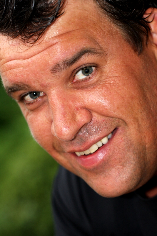 They Can Fix That! | Sudden Cardiac Arrest Foundation